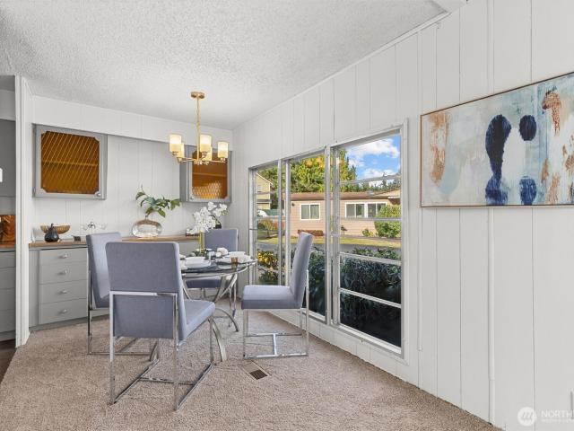 11622 Silver Lake Rd, Unit 71, Everett, WA 98208 | MLS #2452