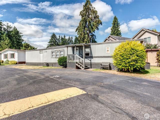 11622 Silver Lake Road # 73