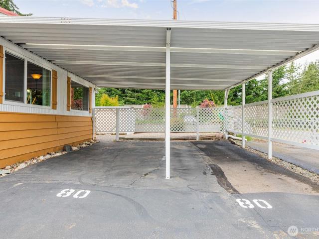 11622 Silver Lake Road # 80