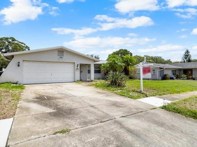 11627 91st Terrace, Seminole, FL 33772