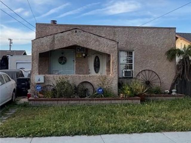 11627 th St, Artesia, CA 90701