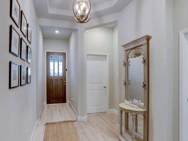 11627 Tranquility Summit Drive