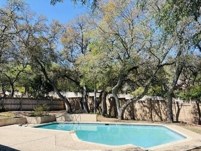 11627 Whisper Dew St, San Antonio, TX 78230