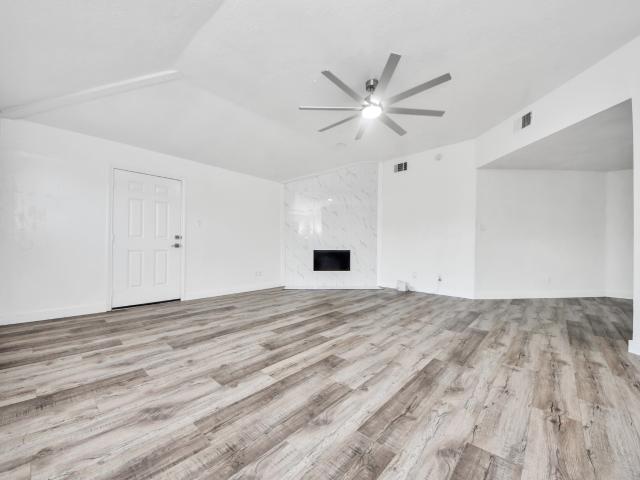 11627 Bowlan Ln, Houston, TX 77035 | MLS #58490