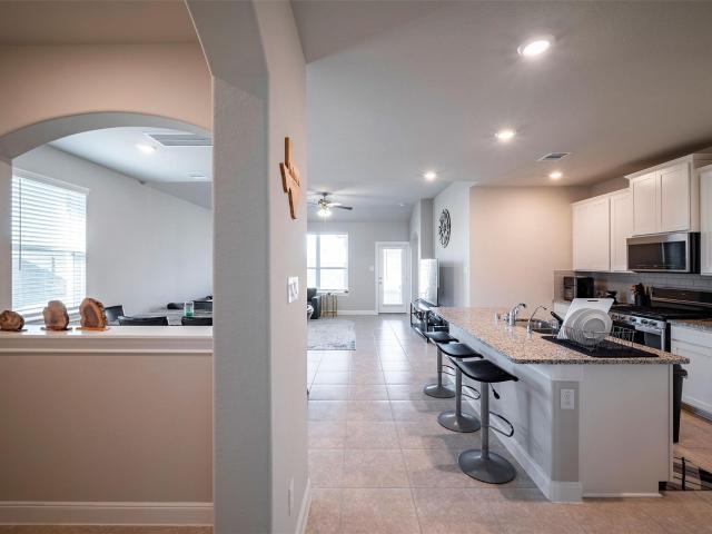 11627 Brookside Arbor Lane