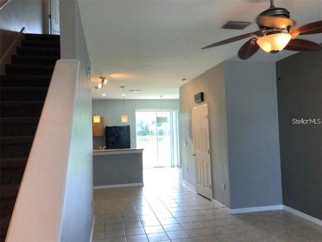 11627 Colony Lake Dr, Tampa, FL 33635 | MLS #TB8427 | Compass
