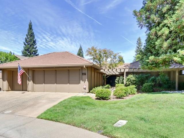 11627 Coulterville Ct, Rancho Cordova, CA 95670