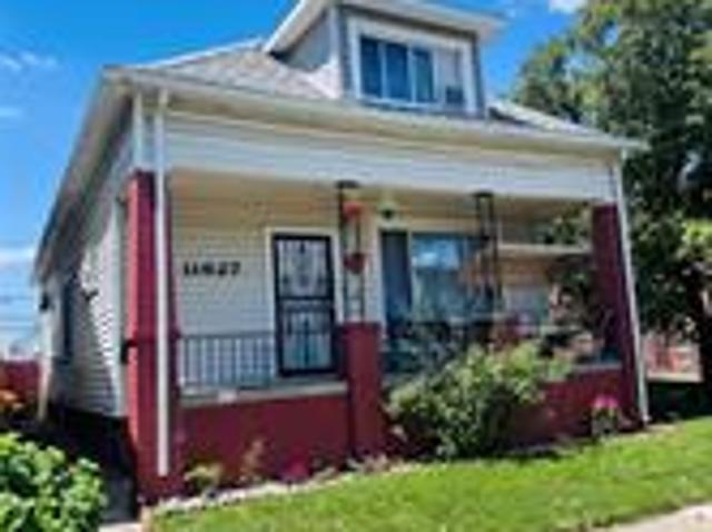 11627 Gallagher