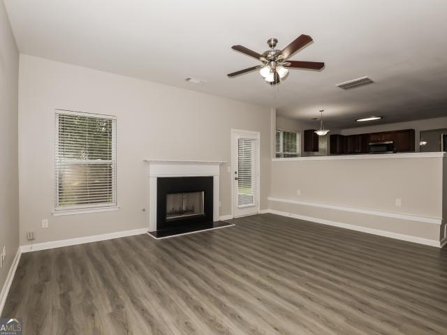 11627 Kades Trail