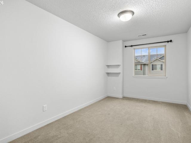 11627 NE 111th Cir, Vancouver, WA 98662 | MLS #236474