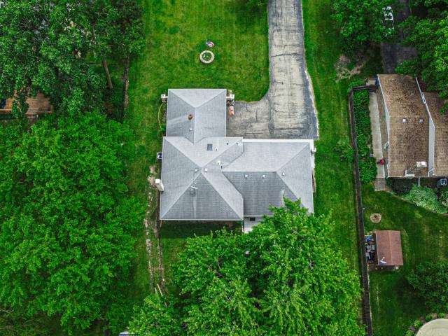 11624 th Street