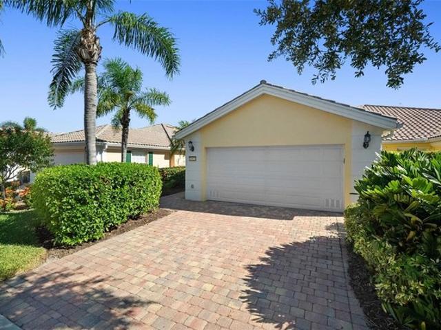 11624 Garessio Ln, Sarasota, FL 34238