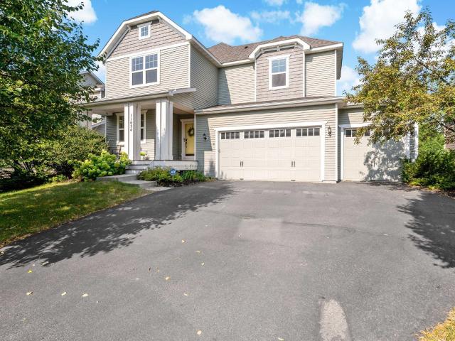 11624 Ivywood Circle