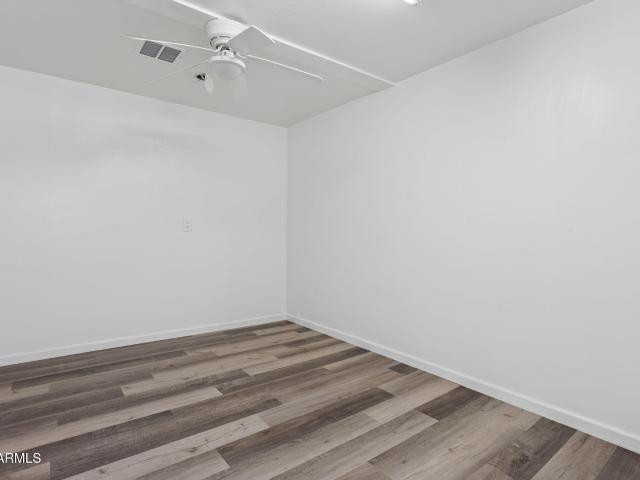 11624 N 25th Ave, Phoenix, AZ 85029 | MLS #7012
