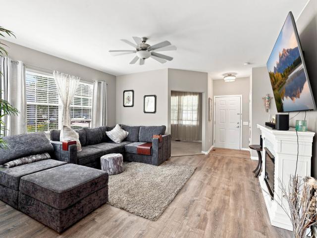11624 River Terrace Lane