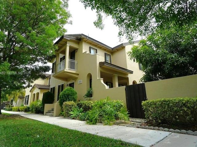 11624 SW 244th Ln, Homestead, FL 33032