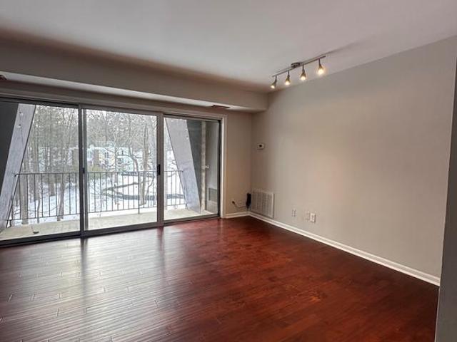 11625 Vantage Hill Road # 22B