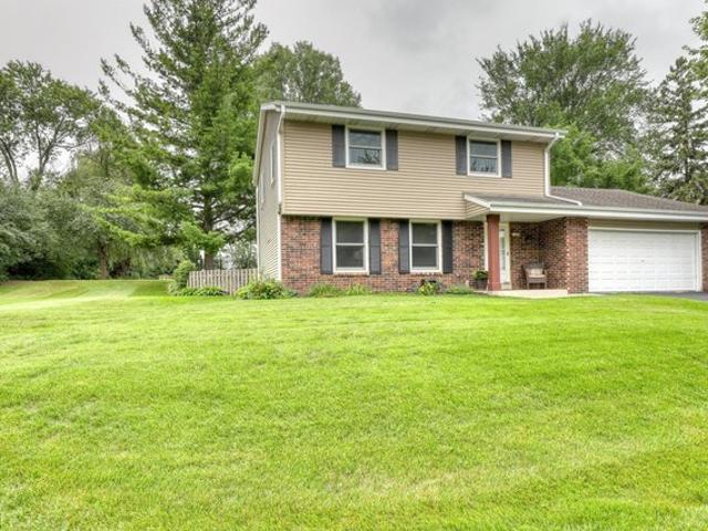 11625 W Kaul Ave, Milwaukee, WI 53225