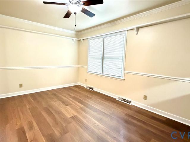 11625 Chester Station Drive