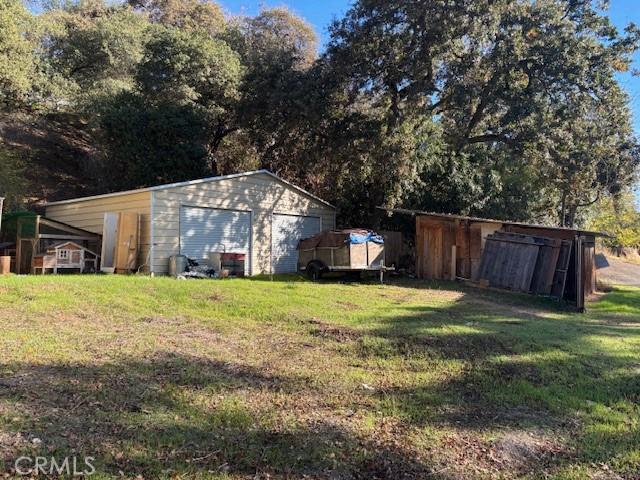 11625 Garden Court