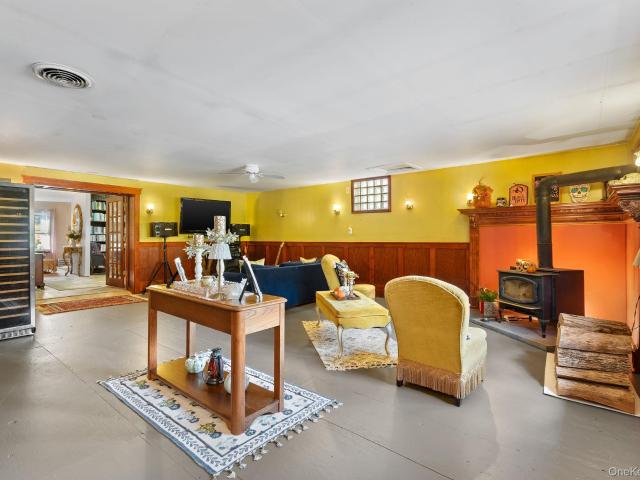 11625 Highway 97, Long Eddy, NY 12760 | MLS #937542 | Compass
