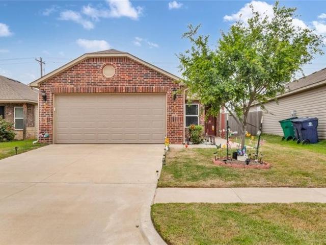 11625 Jude Way, Yukon, OK 73099