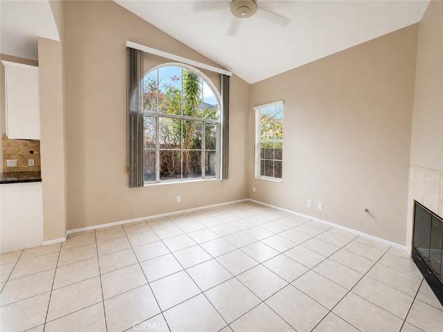 11625 Maynard