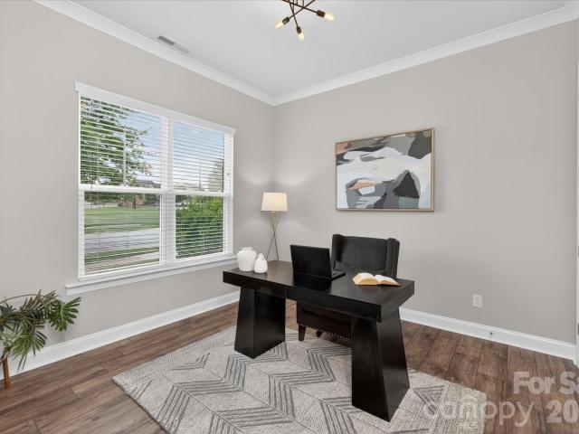 11625 Miller Road