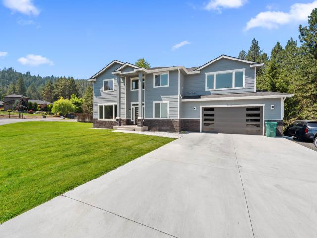 11625 N Alberta Ln, Spokane, WA 99218 | MLS #202614 | Compass