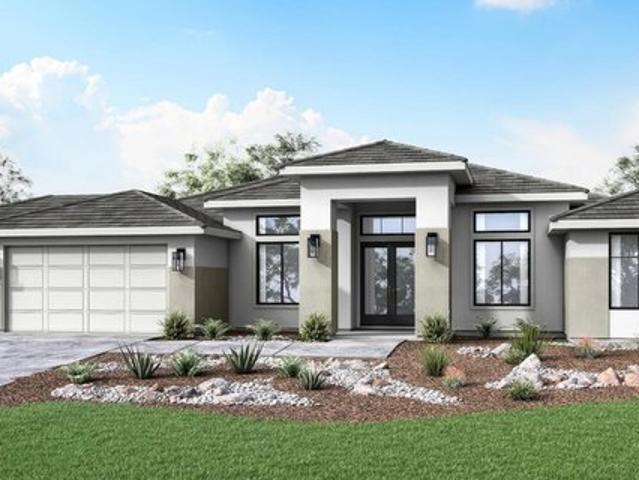 11625 Pendulum Dr, Bakersfield, CA 93306
