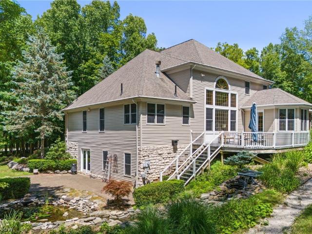 11625 Regent Park Drive