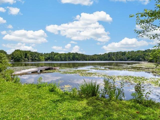 11625 Sy Lake Ln, Schleswig, WI 53042