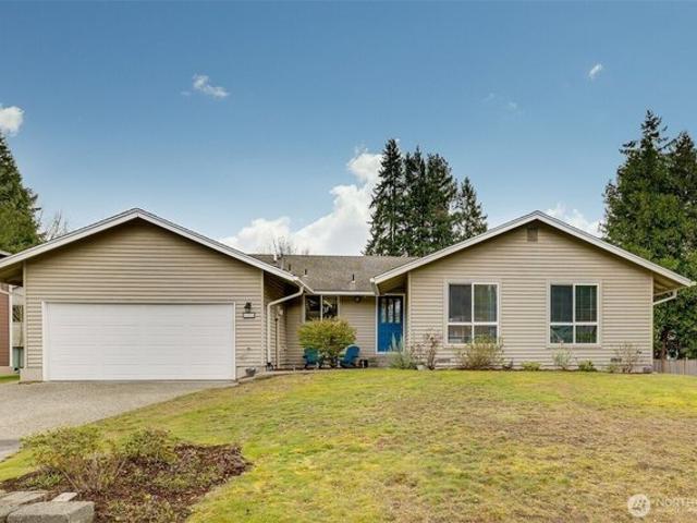11626 th Ave NE, Kirkland, WA 98034