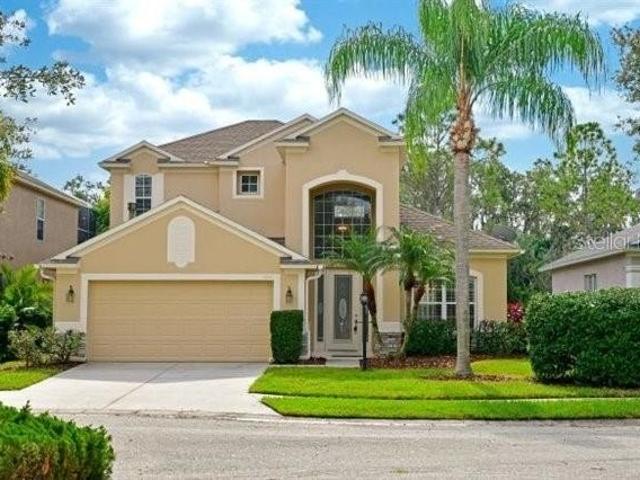 11626 Water Poppy Ter, Lakewood Ranch, FL 34202