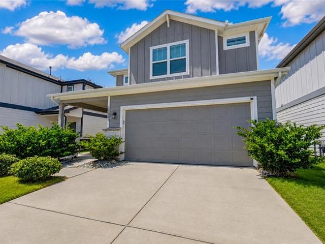 11626 Braemar Village Dr, Tomball, TX 77375