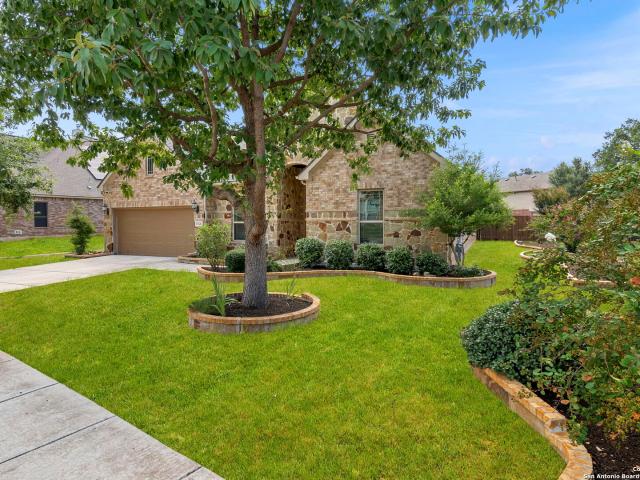 11626 Klondike Cv, Schertz, TX 78154 | MLS #1894 | Compass