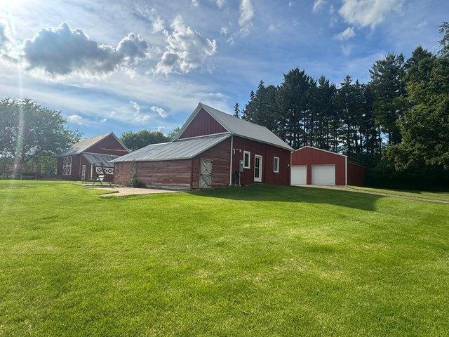 11626 Otchipwe Ave N, Stillwater, MN 55082