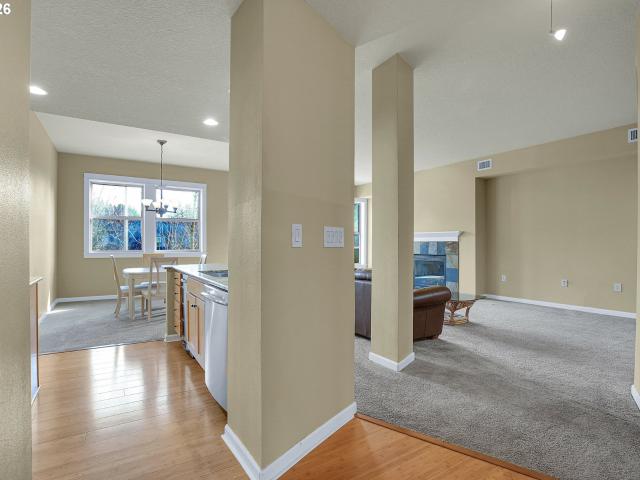 11626 se wingspan way # 6a