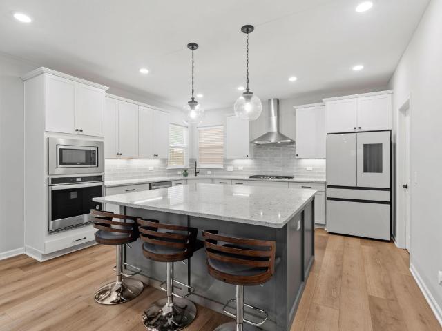 11628 Yuma Lane N