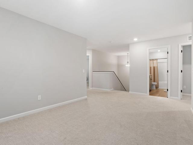 11628 Yuma Ln N, Maple Grove, MN 55369 | MLS #7054