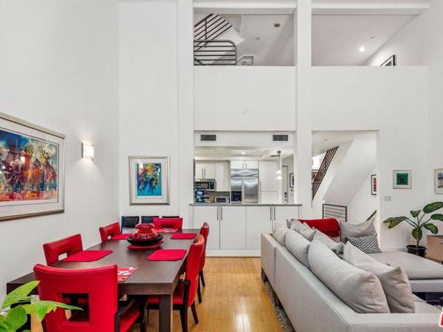 11628 Chenault St 4, Los Angeles, CA