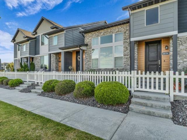 11628 S Frost View Ln W Unit 23, Draper, UT 84020