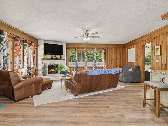 11628 S Lake Chapin Road