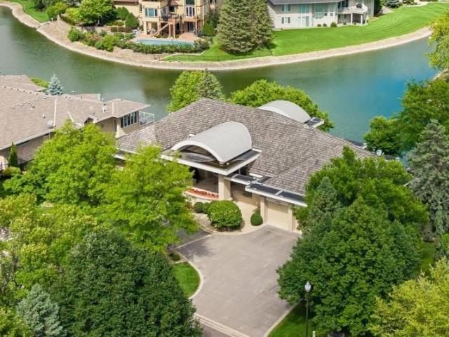 11629 Cedar Pass