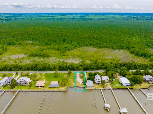 11629 County Road 1