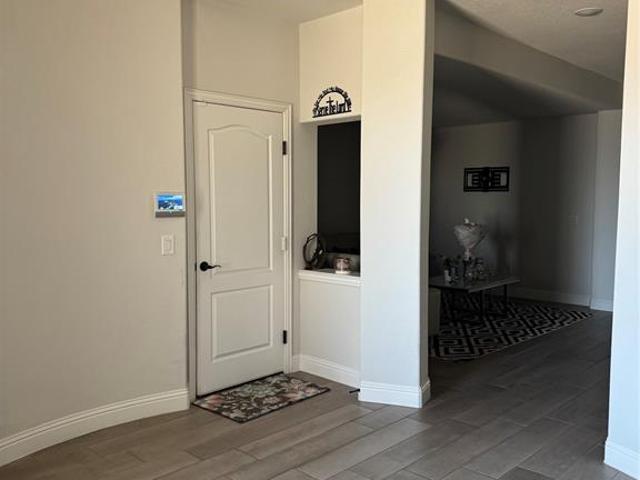 11629 Falcon Trace Dr, Fort Worth, TX 76244 | MLS #21185