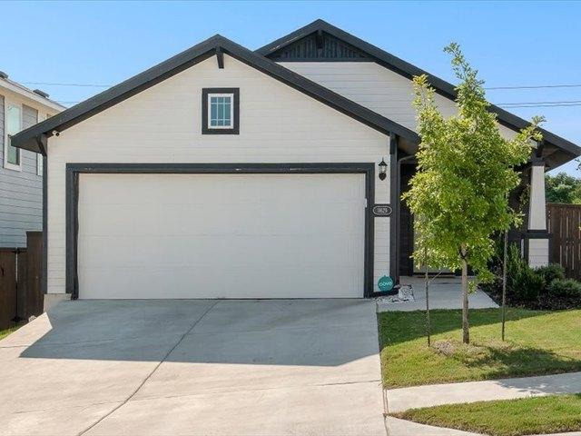 11629 Lago De Garda Dr, Austin, TX 78747