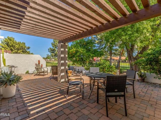11629 N 40th Way, Phoenix, AZ 85028