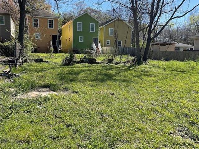 1162 McDaniel St SW, Atlanta, GA 30310 | MLS #7580 | Compass