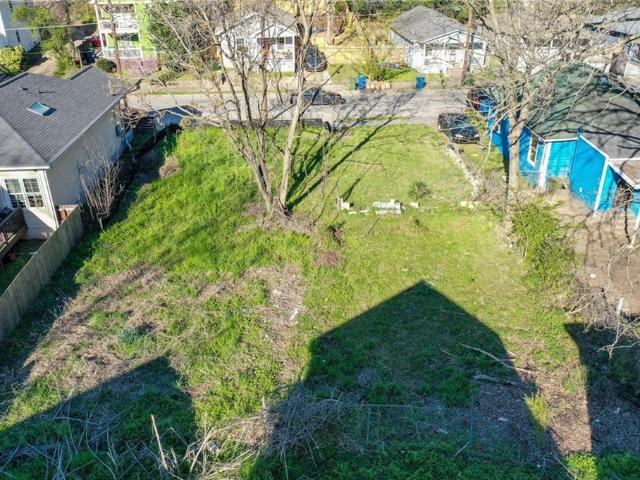 1162 McDaniel Street SW
